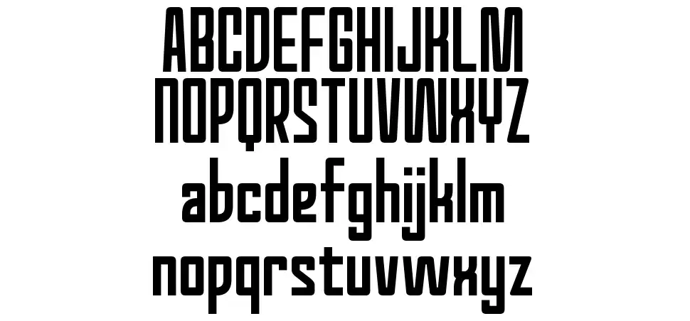 Red World font by Pixel Sagas | FontRiver