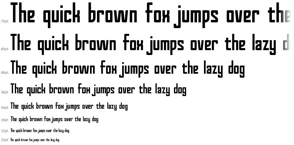 Red World font by Pixel Sagas | FontRiver