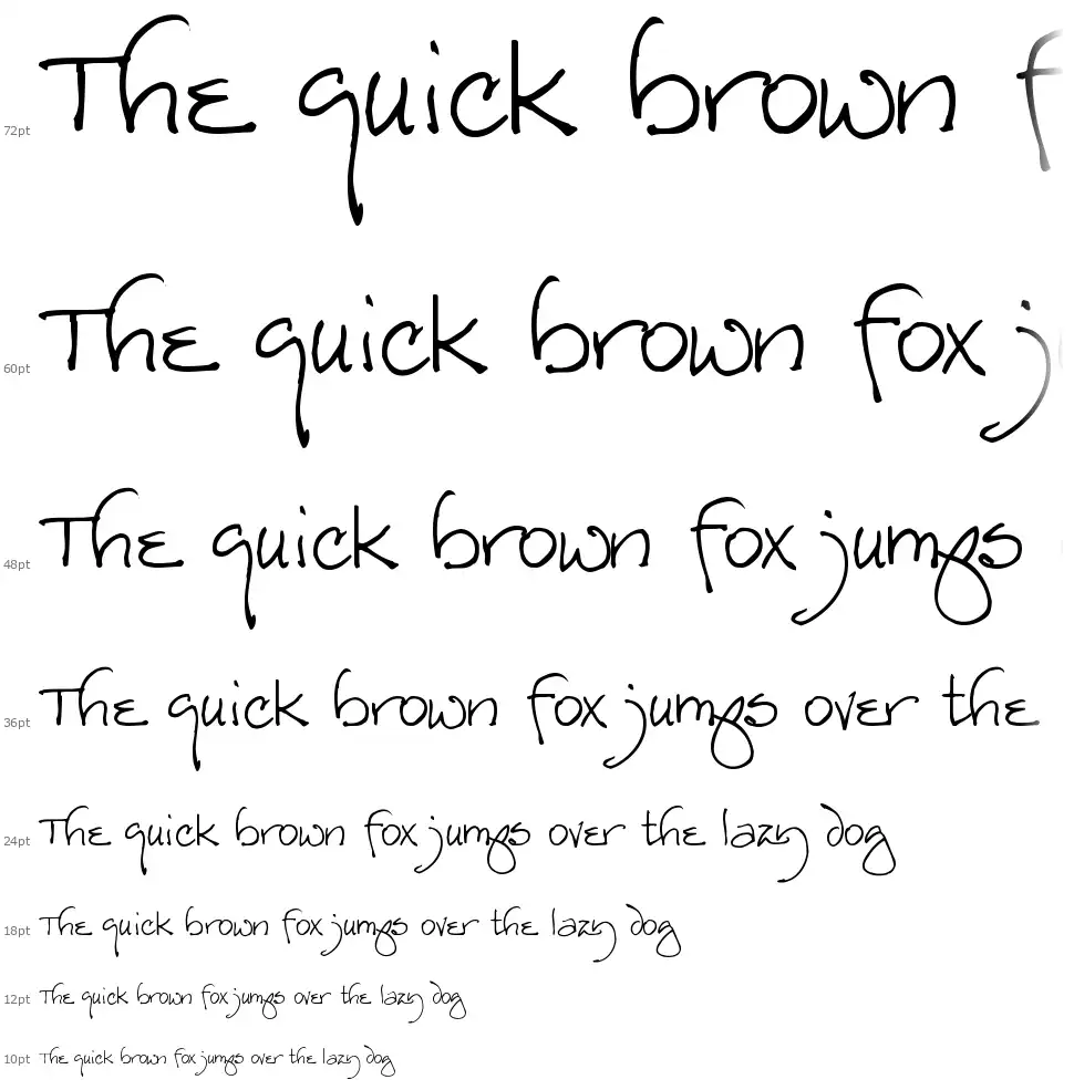 Redstar font by Gaut Fonts | FontRiver