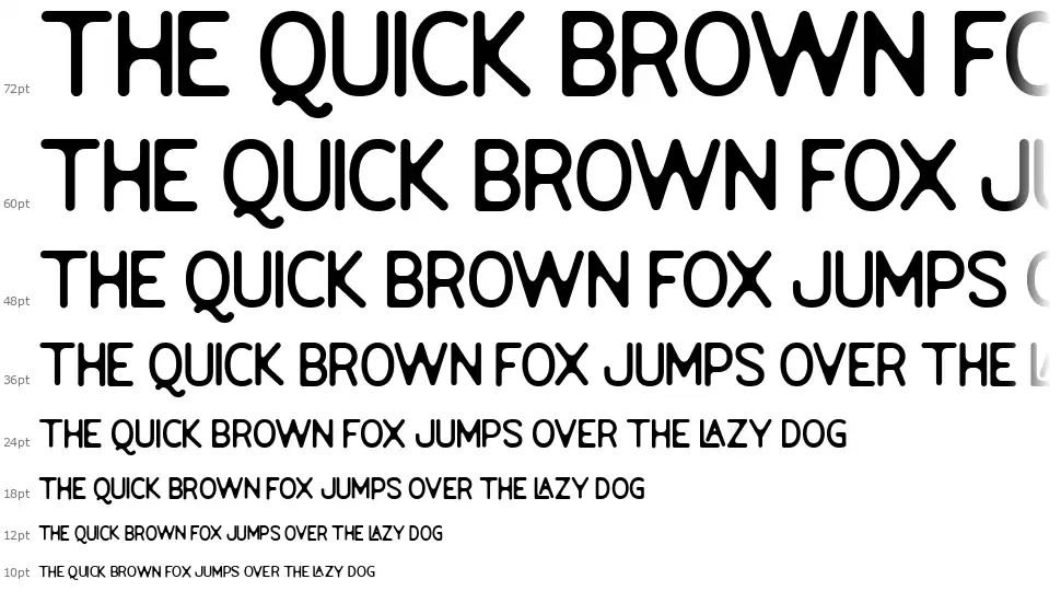 Relation De Luxe font by Prioritype Co | FontRiver