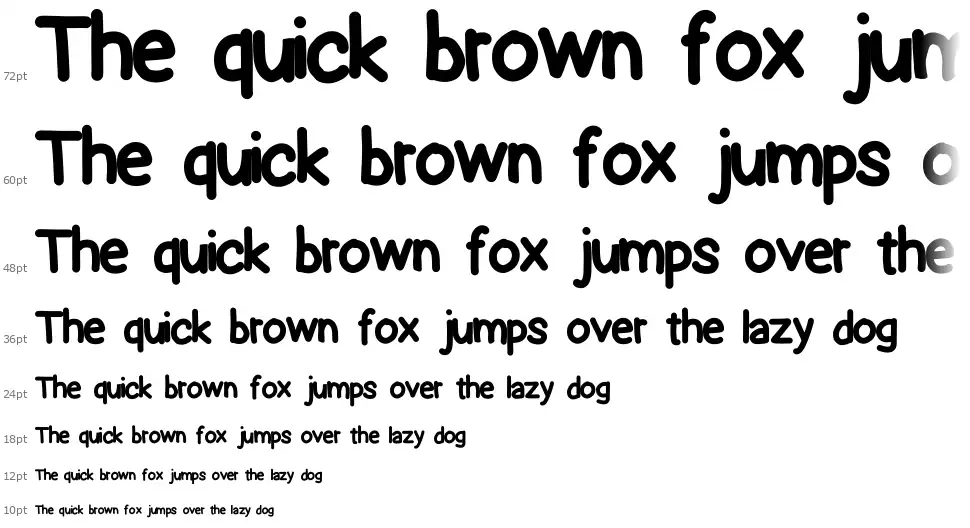 Remember font by Geronimo Fonts | FontRiver