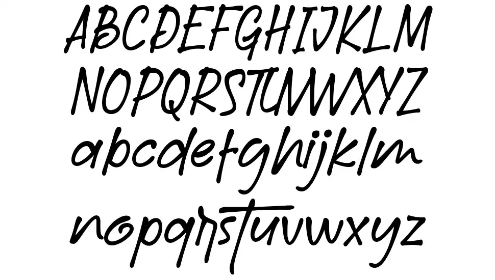 Ax Set Legend Font Size