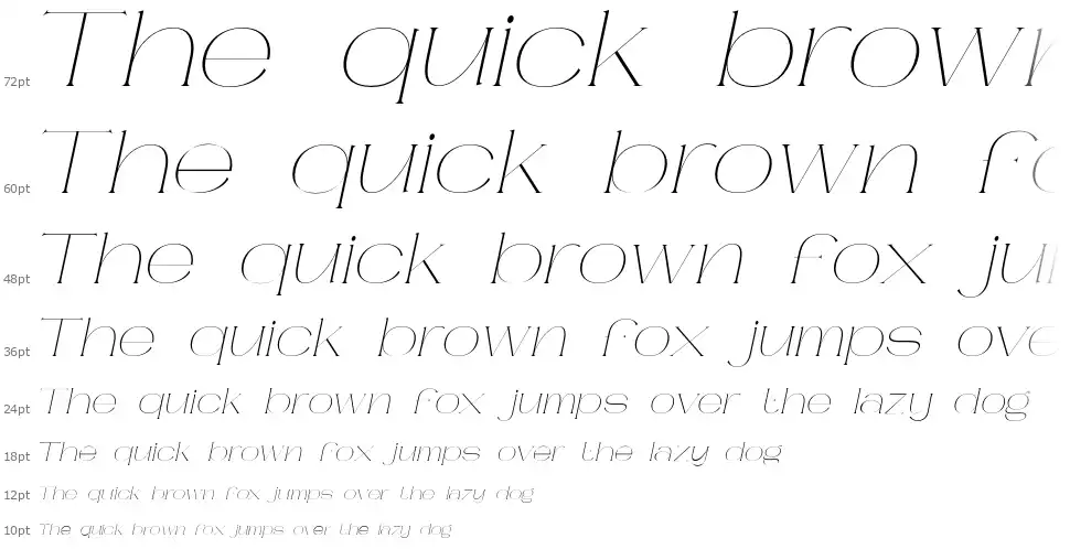 Rengard font by Craft Supply Co. | FontRiver