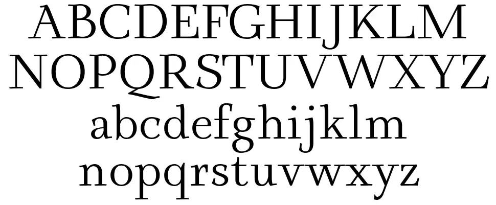 Renzo font by Marcelo Suazo | FontRiver