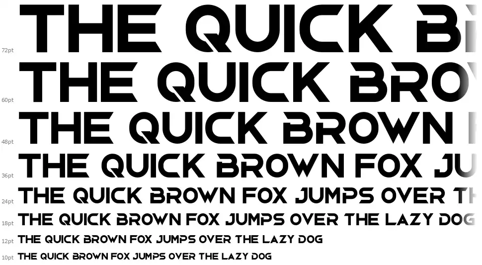 Request font by Din Studio | FontRiver