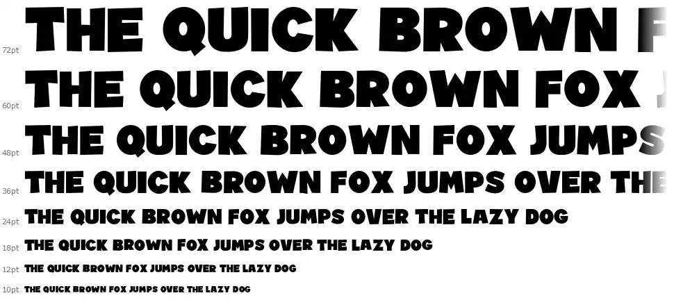 Reset font by Vladimir Nikolic | FontRiver