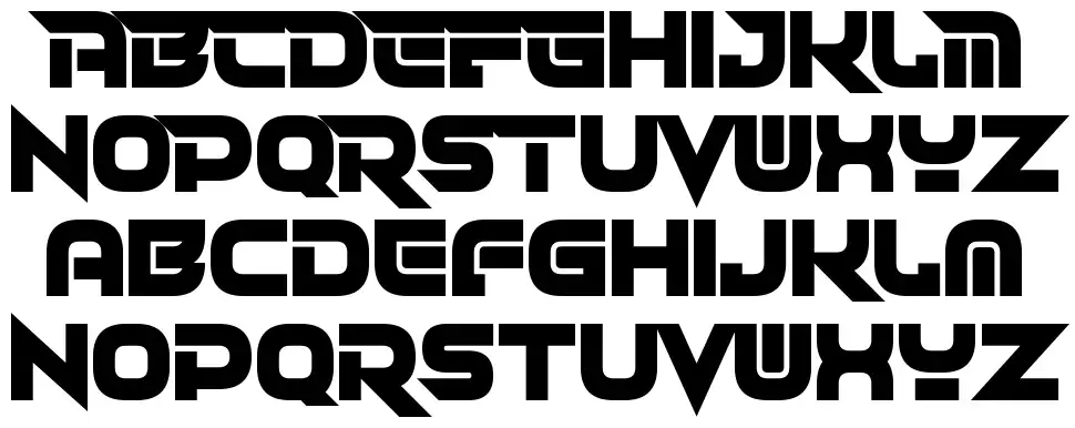 Revolving Door Font at Norris Carrico blog