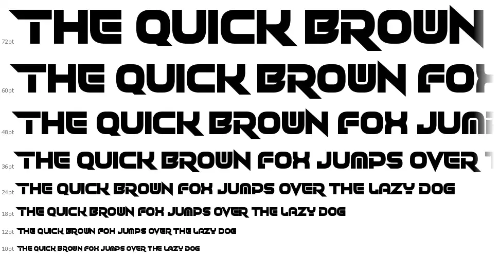 Revolvingdor font by Chequered Ink | FontRiver