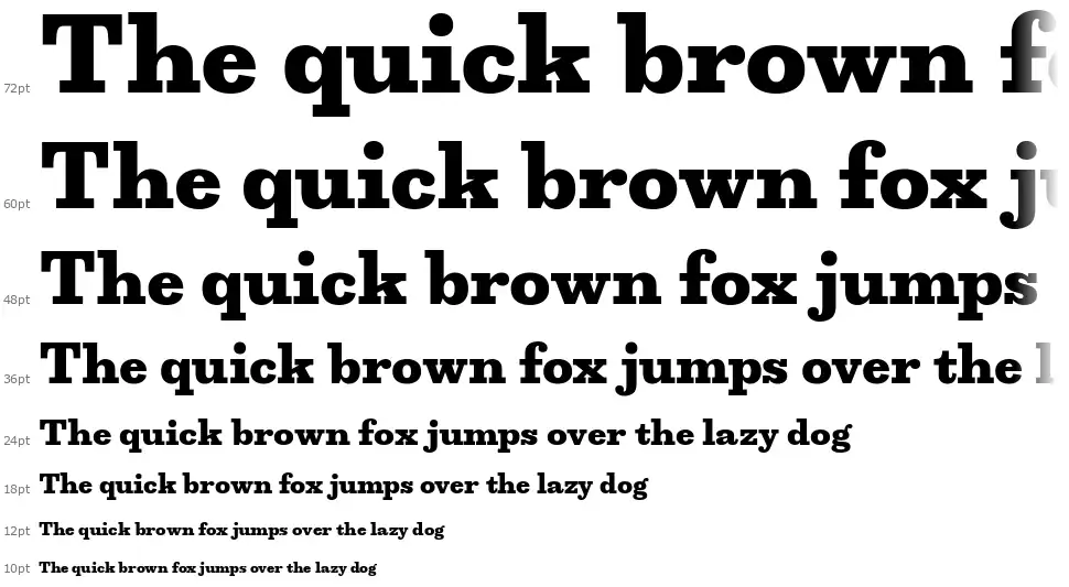 Rewrite font by Tyler Finck | FontRiver