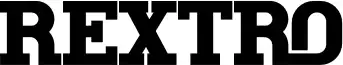 Rextro font by Storytype Studio | FontRiver