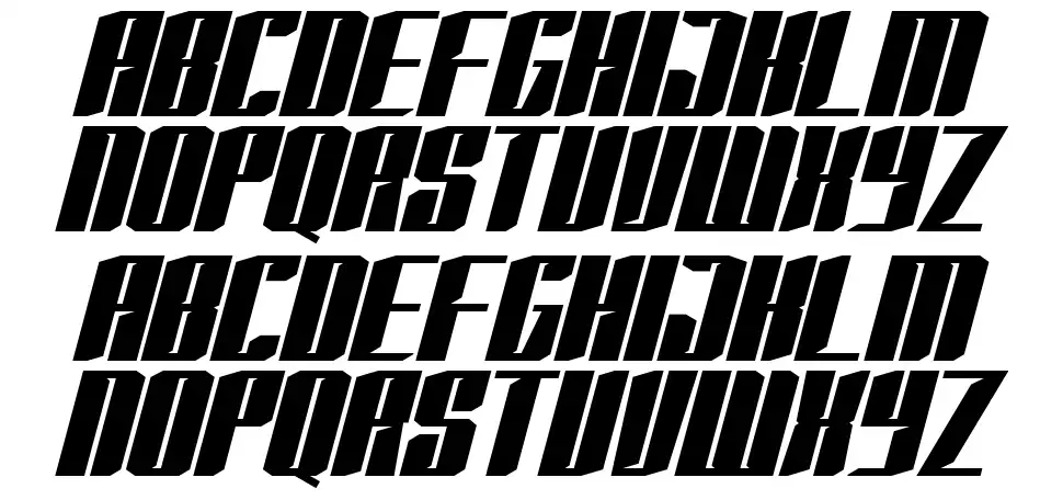 Ride And Race font by bringtypestudio.co | FontRiver