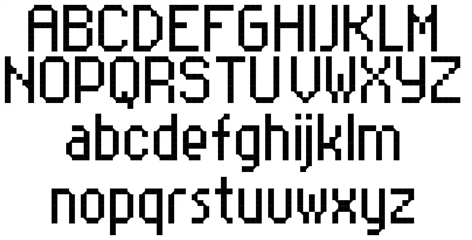 Rittswood Office Lg font by Rittswood Fonts - FontRiver