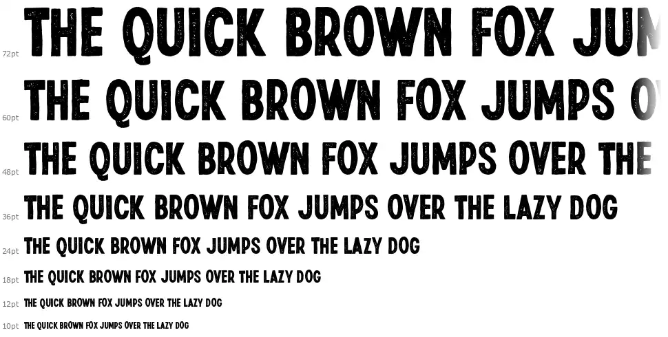 Riverside Texture font by PremiereGraphics | FontRiver