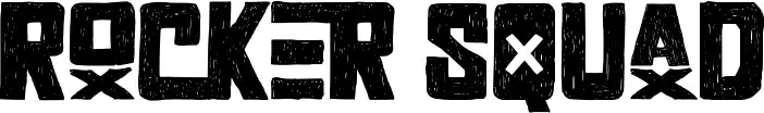 Free Fancy Fonts | FontRiver - Page 2