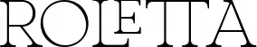 Roletta font by Suby Studio | FontRiver