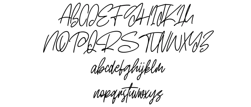 Roma Invicta font by Maulana Creative | FontRiver