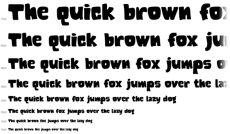 Roman Shine font by StringLabs - stringlabscreative.com | FontRiver