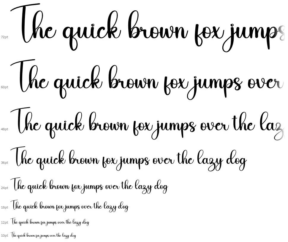 Romania font by Harlek Studio | FontRiver