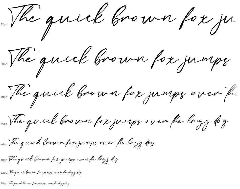 Romate Hood font by Vultype | FontRiver