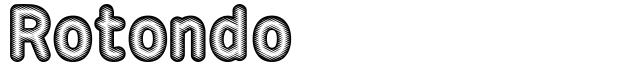 Free Metallic Fonts