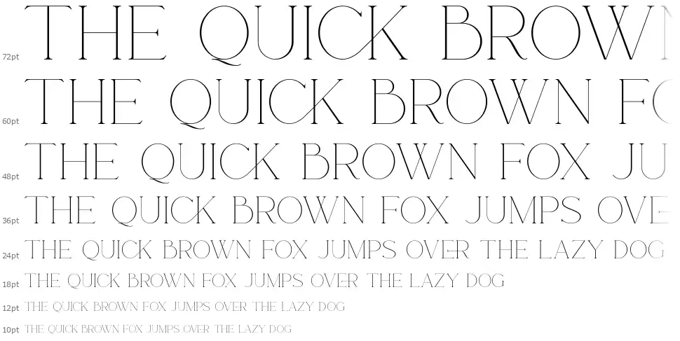 Rotten font by Pen Culture | FontRiver