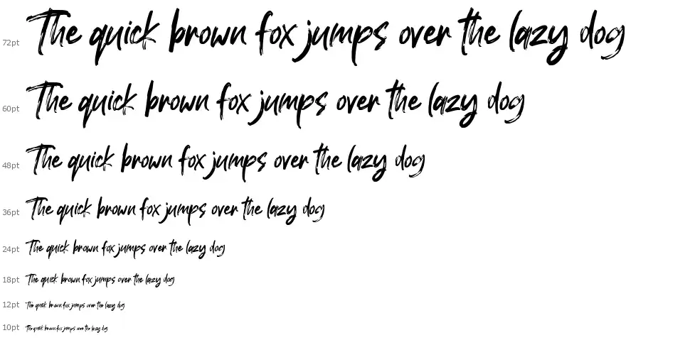 Fuente Roulette diseñada por Weape Studio