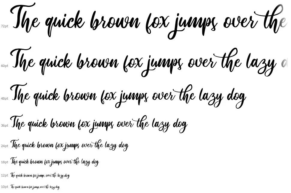Routher font by mlkwsn | FontRiver