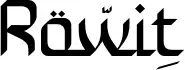 Rowit font by twinletter | FontRiver