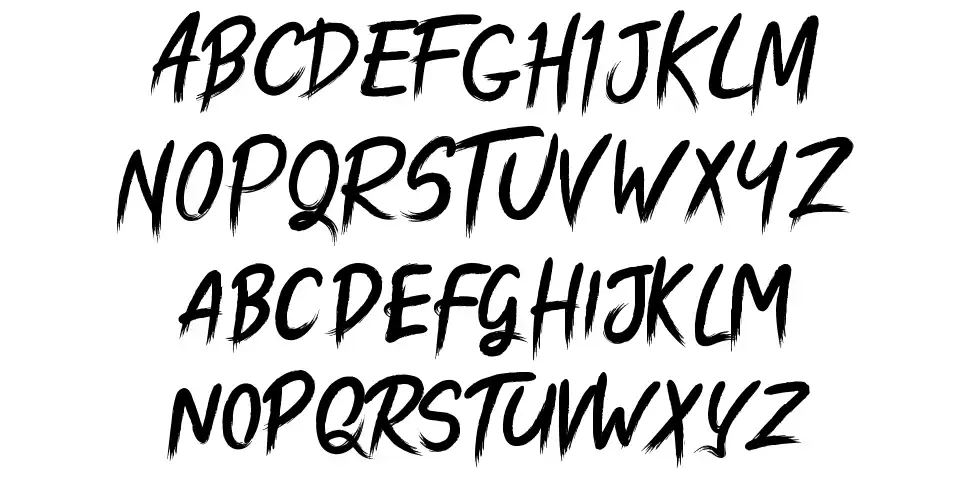 Royal Kingsman font by UI Creative | FontRiver