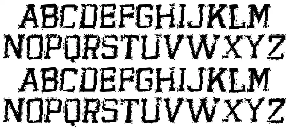 Rude College Schriftart Zum Kostenlosen Download rude-college-schriftart-zum-kostenlosen-download