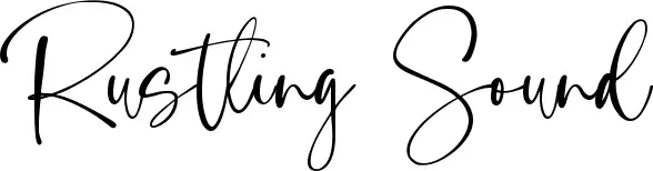 Free Stationery Fonts