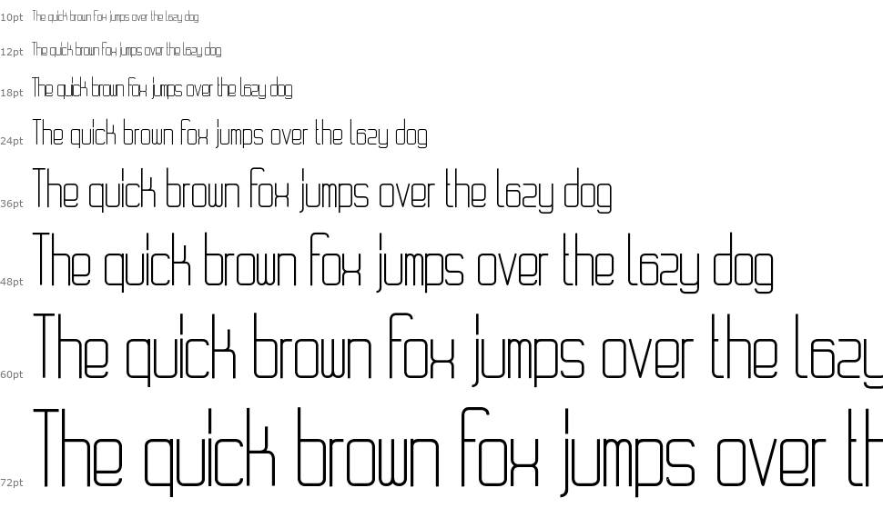 RvD Code 28 font by Rich.vom.Dorf. | FontRiver