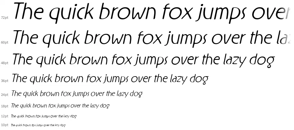 Rx font by Apostrophic Labs | FontRiver