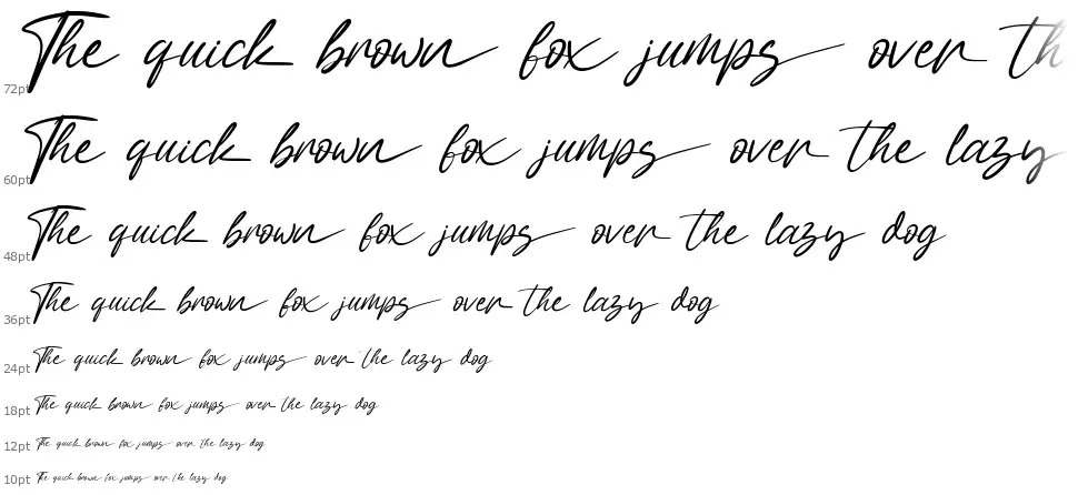 Sabeny Betranss font by StringLabs - stringlabscreative.com | FontRiver