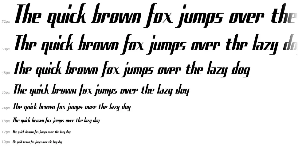 SadFilms-Regular font by Typodermic Fonts | FontRiver