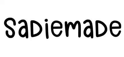 Free Sad Fonts