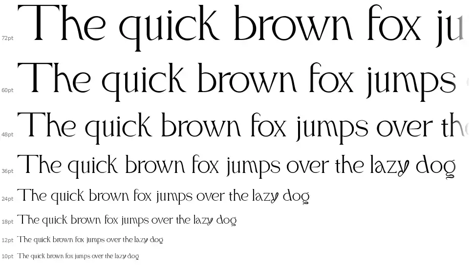 Saffya font by Afdalul Zikri | FontRiver