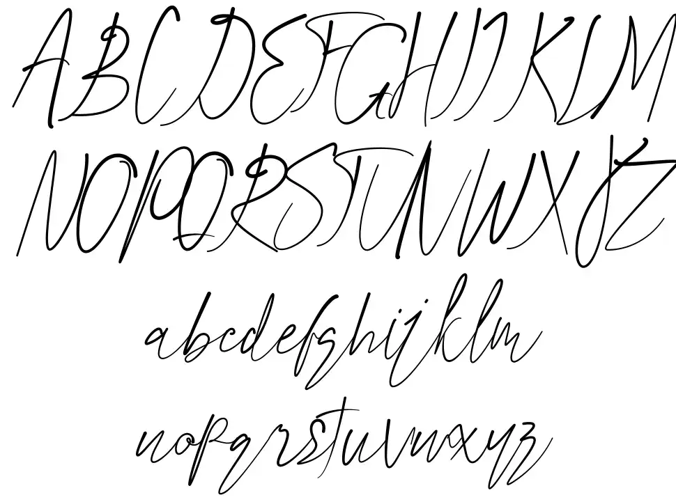 Sago Fonte por Insan Nurbahagia