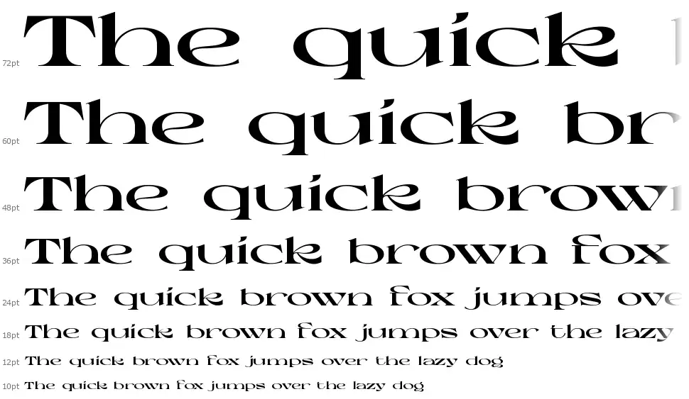 Sake Moru font by Kulokale Studio | FontRiver