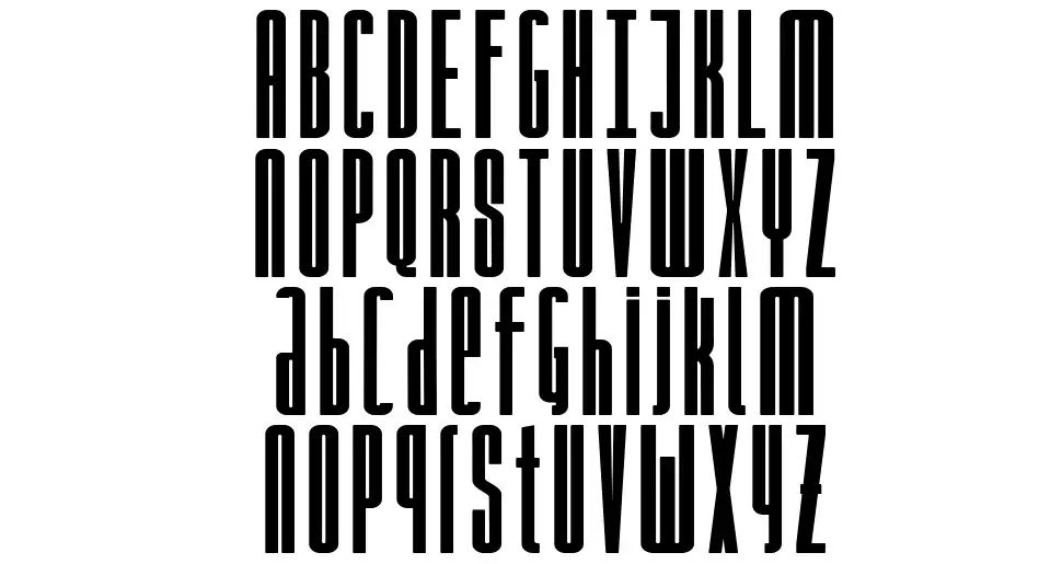 Sale Maker Script font by Nico Muslib | FontRiver