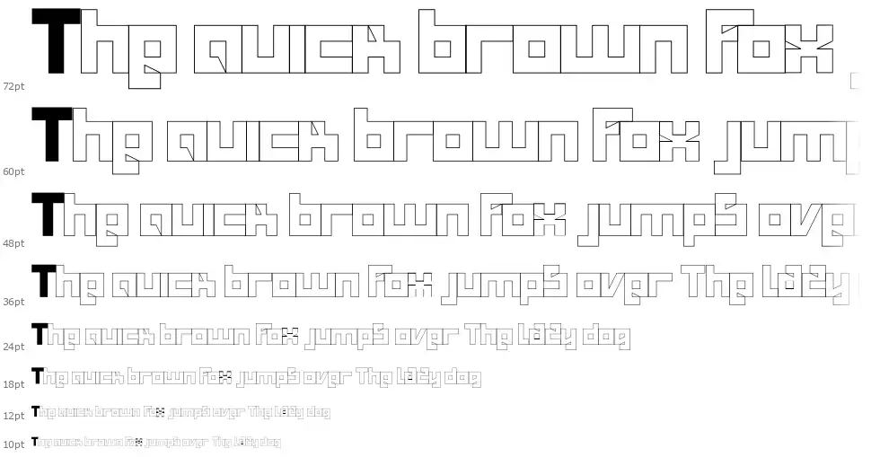 Salty font by Norwegian Ink / Design for Dough | FontRiver