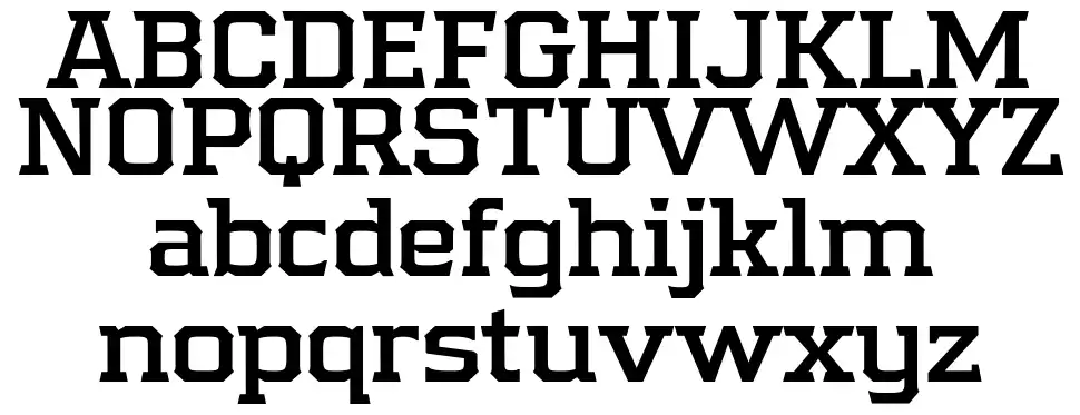 Fuente Samtom diseñada por Ilham Herry