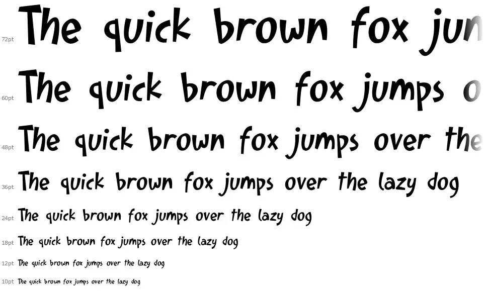 Sankutters font by StringLabs - stringlabscreative.com | FontRiver