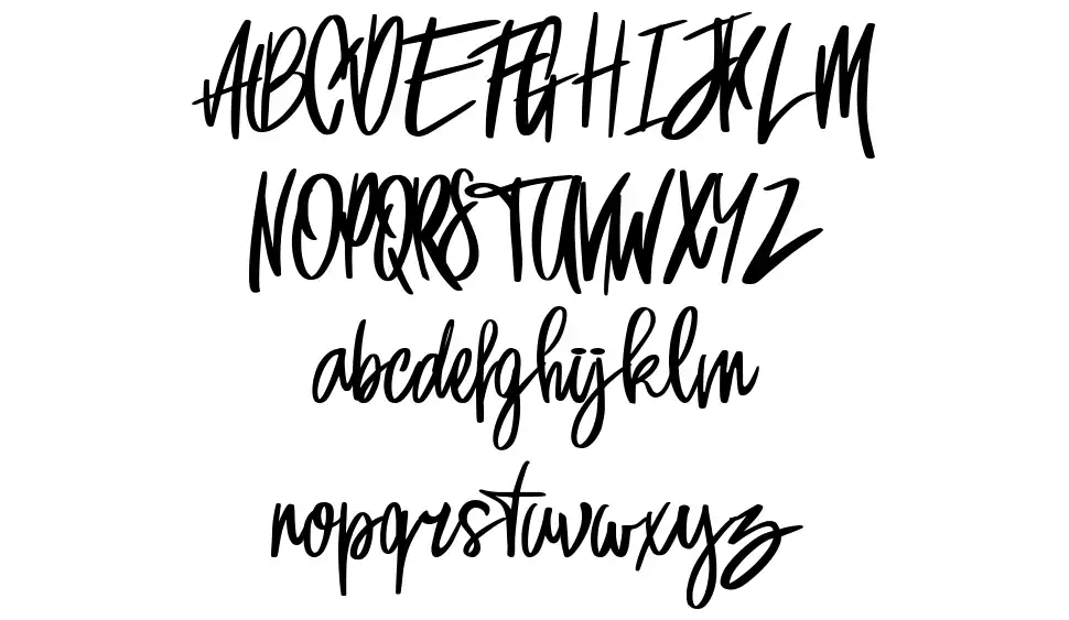 Sansa font by Typotopia Studio | FontRiver