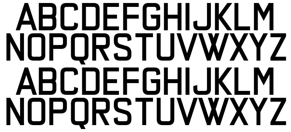 Say the Words font by Chequered Ink | FontRiver