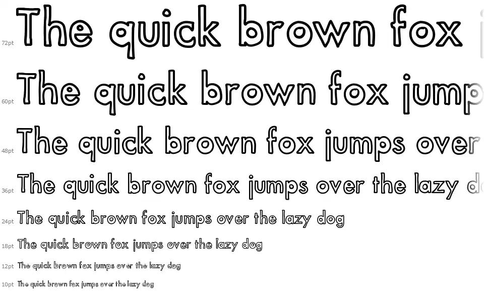 Saying Goodbye font by Karin McCombes | FontRiver