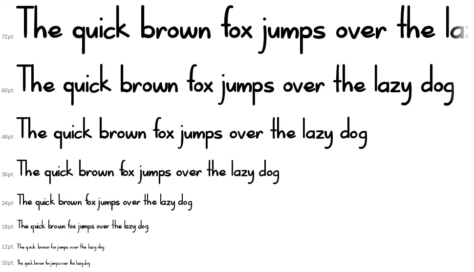 School Note font by Pinisiart | FontRiver