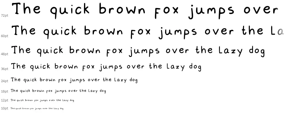 Schoolwork font by Forkssrose | FontRiver