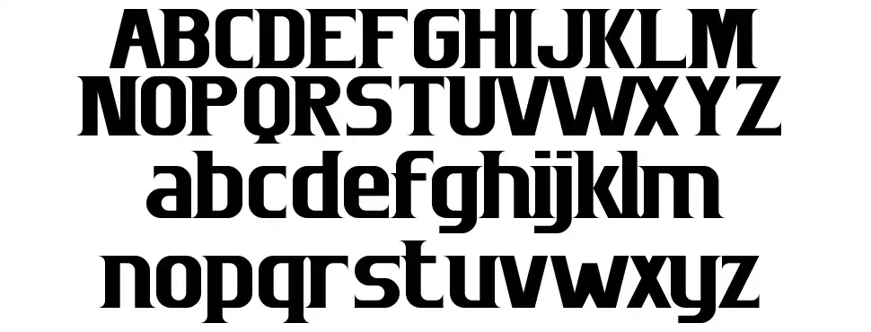 Scones and Crossbows font by Chequered Ink | FontRiver