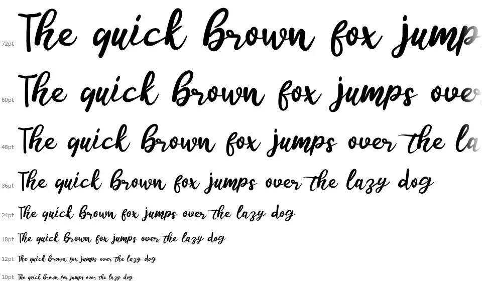 Scrap Book font by Giart Studios | FontRiver